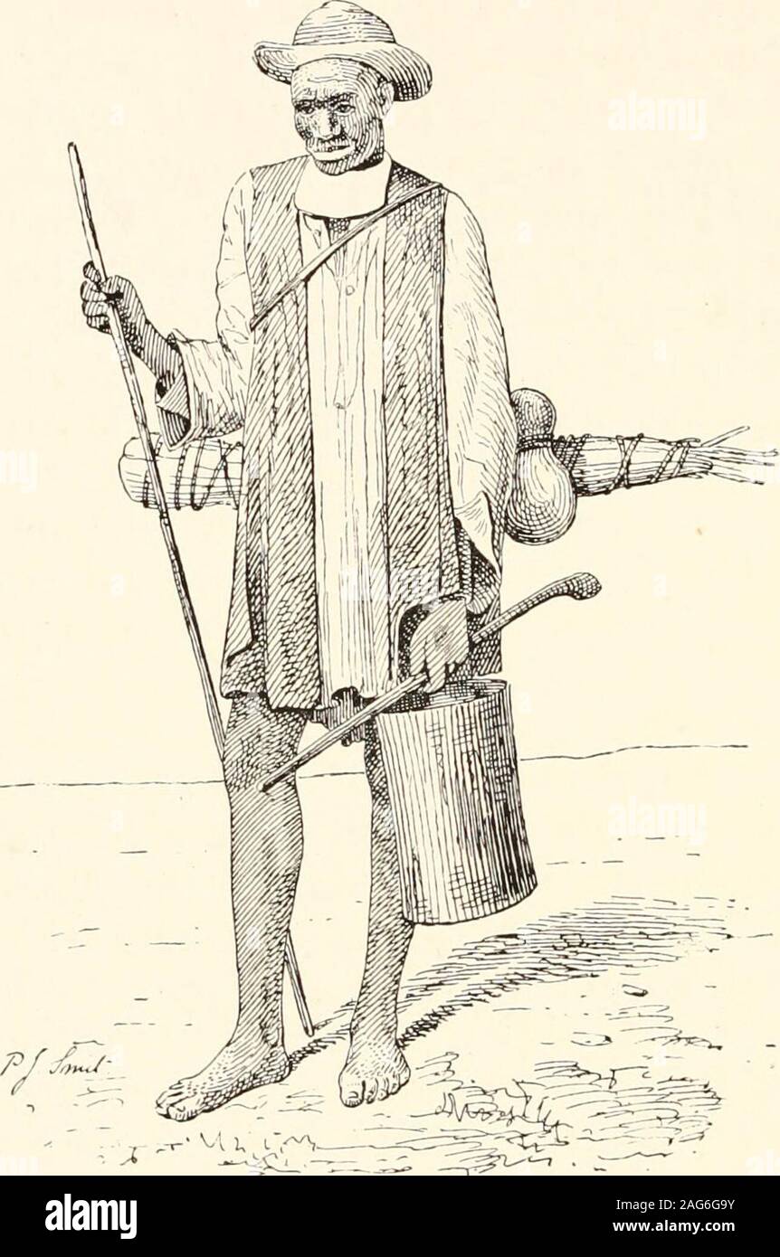 Transvaal railway hi-res stock photography and images - Alamy