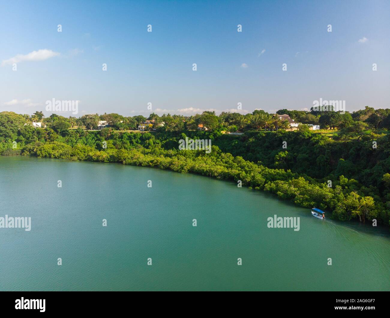 Mambosa hi-res stock photography and images - Alamy