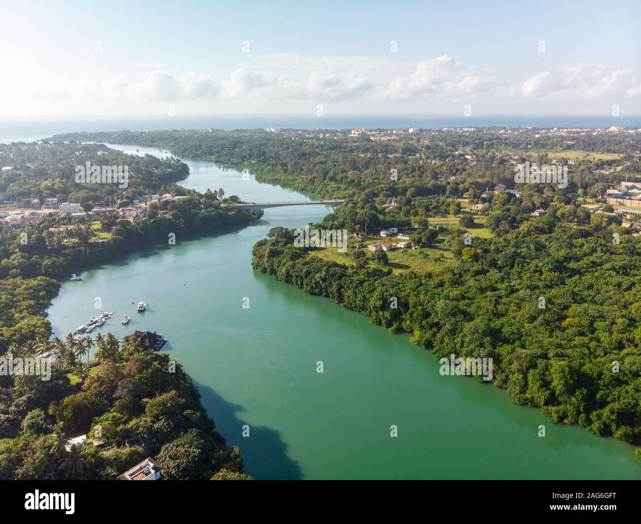 Mambosa hi-res stock photography and images - Alamy