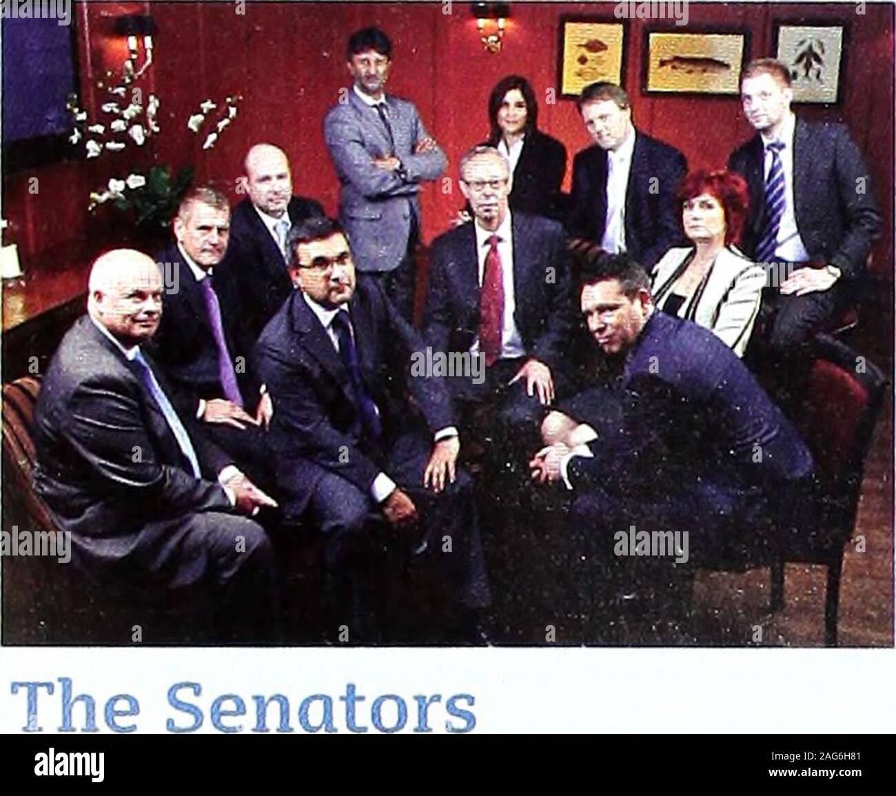 Facer hi-res stock photography and images - Alamy