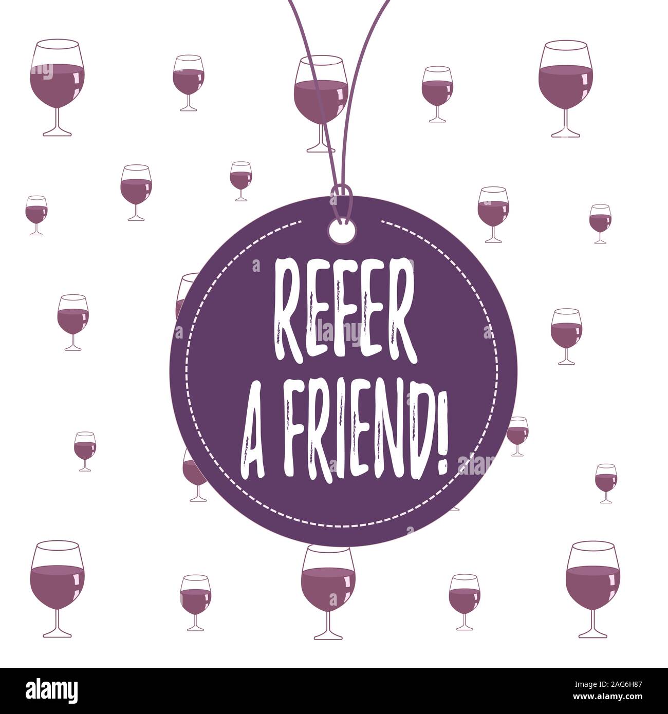 Reviewing strategy Cut Out Stock Images & Pictures - Alamy