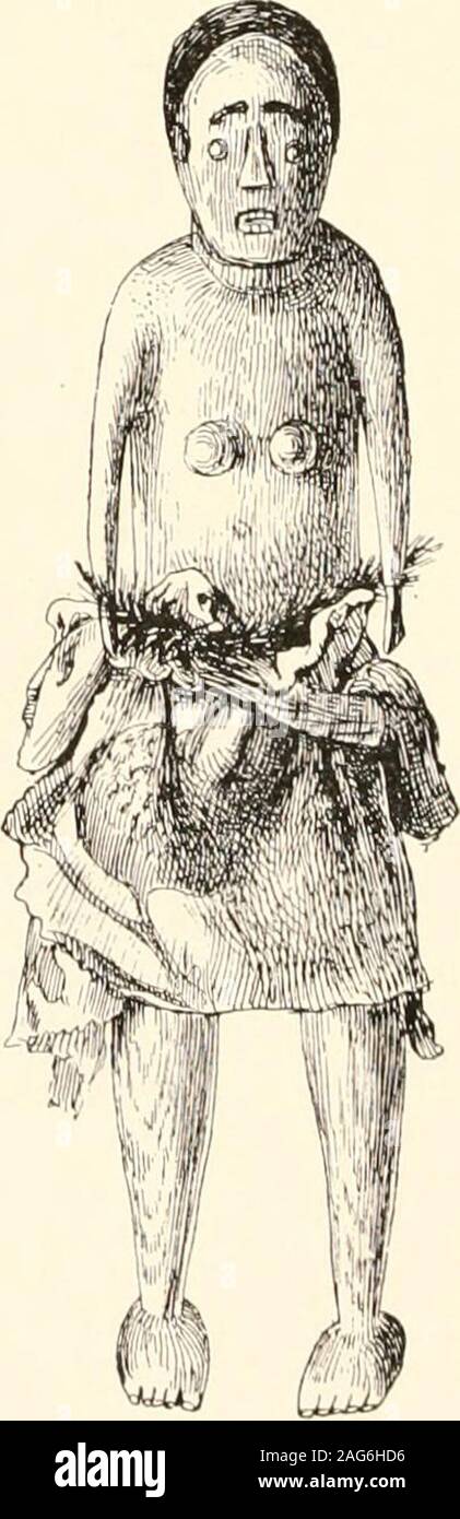 Bookpublisherlondonrhporter hi-res stock photography and images - Alamy