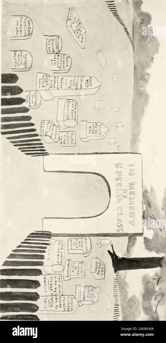 Lois y clark hi-res stock photography and images - Alamy