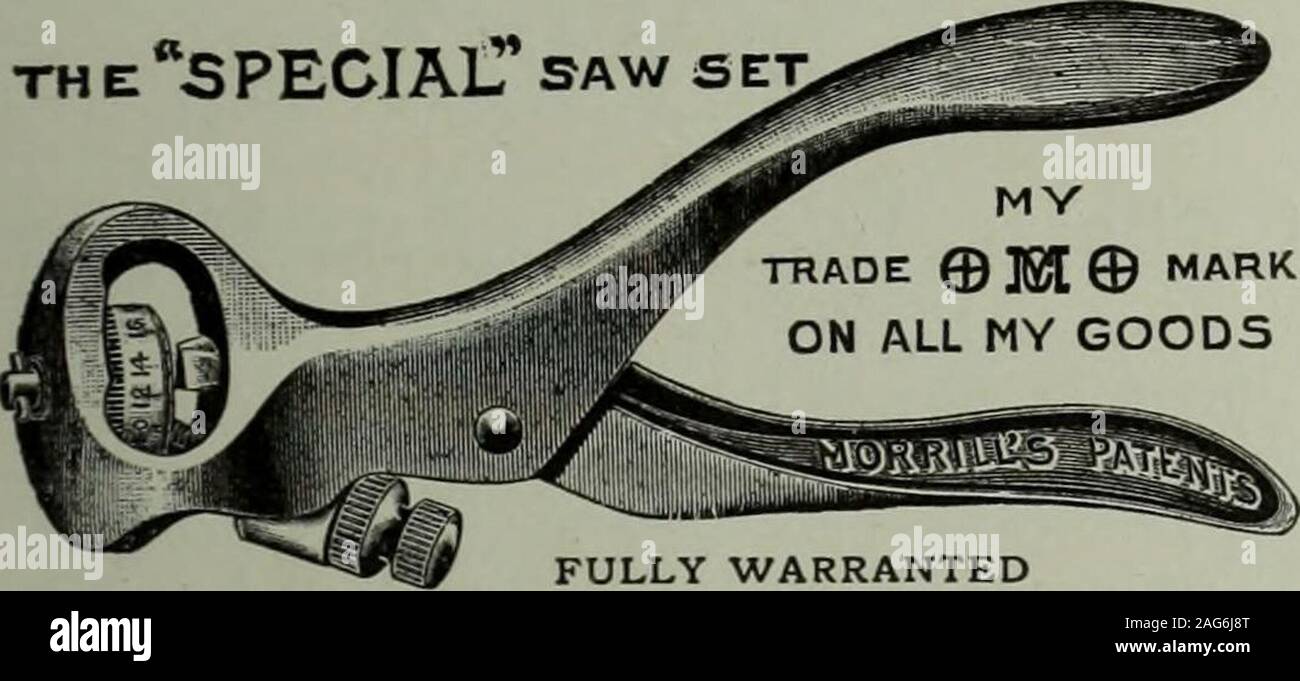 Polivit hi-res stock photography and images - Alamy