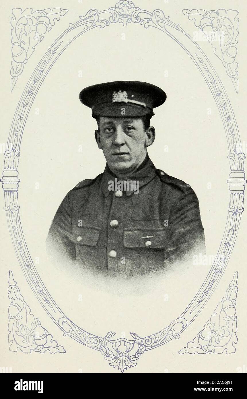 . Record of partners, staff and operatives who participated in the ...