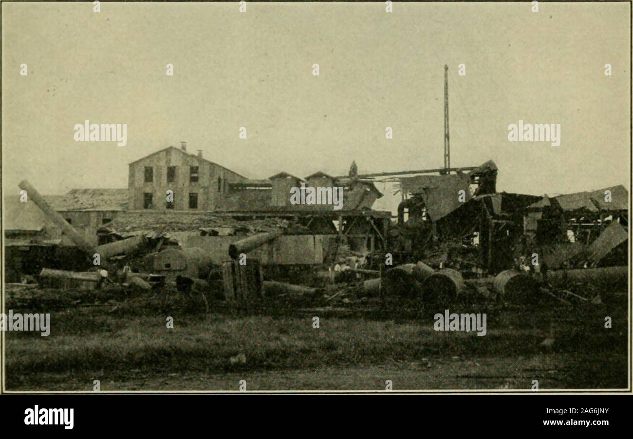 Steam locomotive boiler explosion hi-res stock photography and images ...