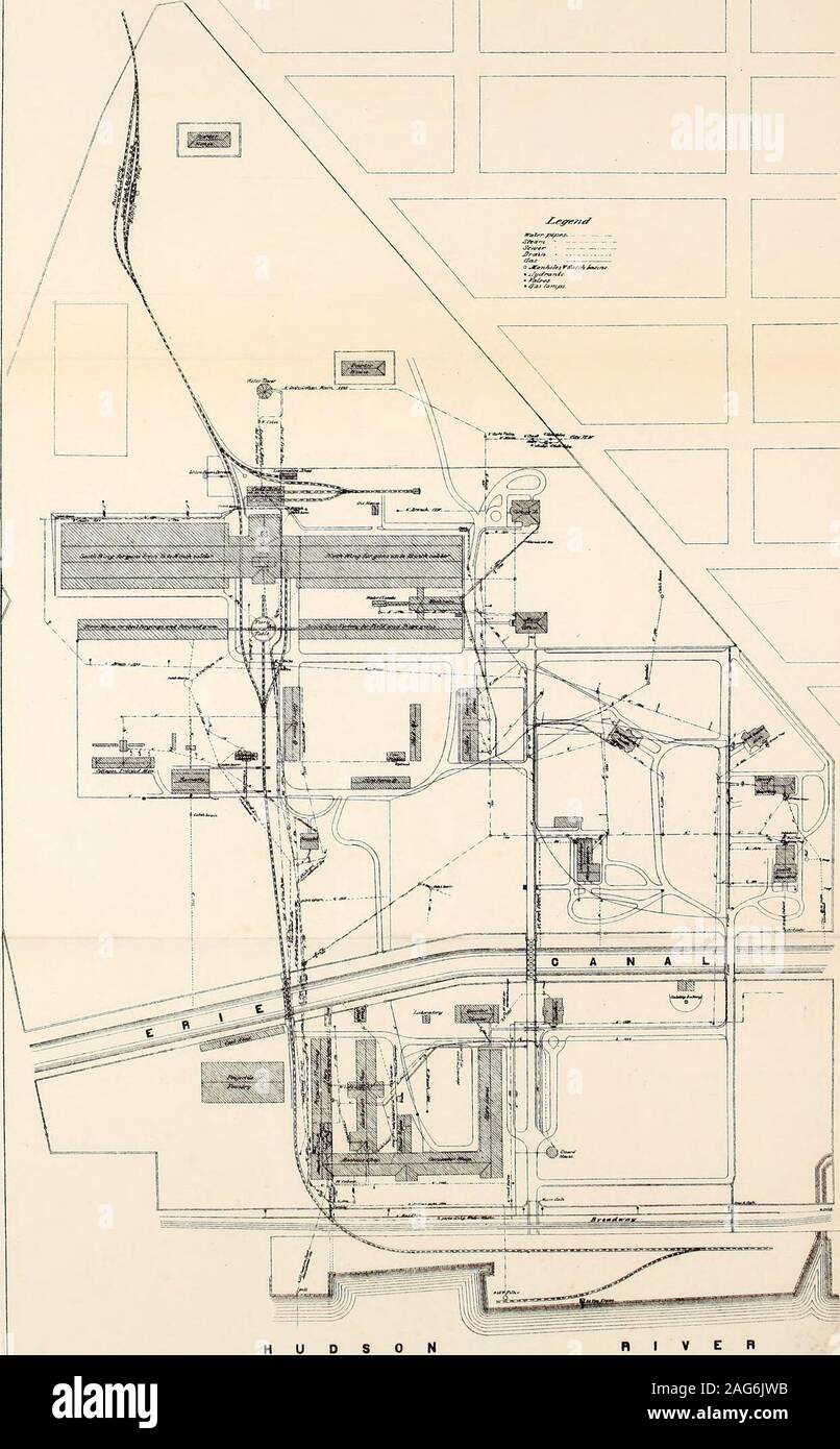 . Annual report of the Chief of Ordnance to the Secretary of War ...
