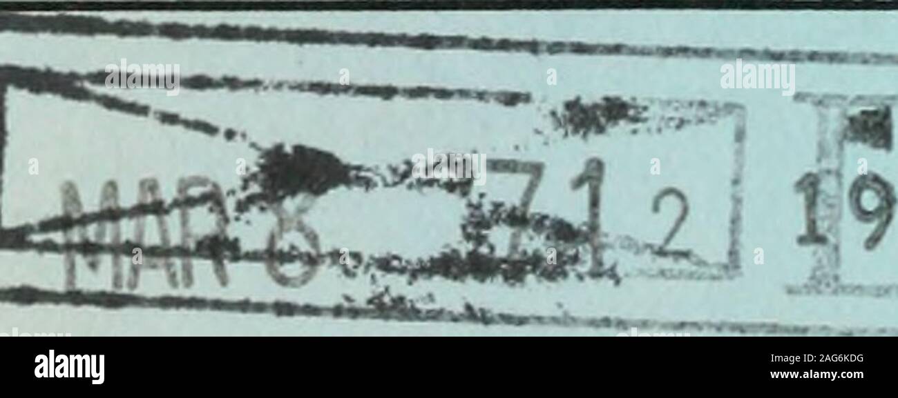 Holy viaticum hi-res stock photography and images - Alamy