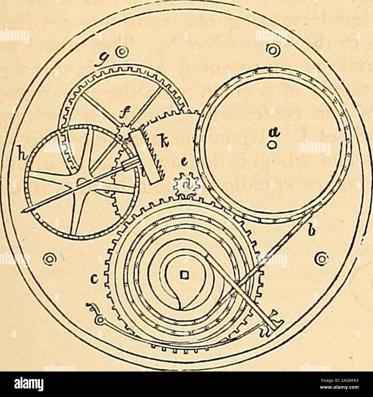 Beloin hi-res stock photography and images - Alamy