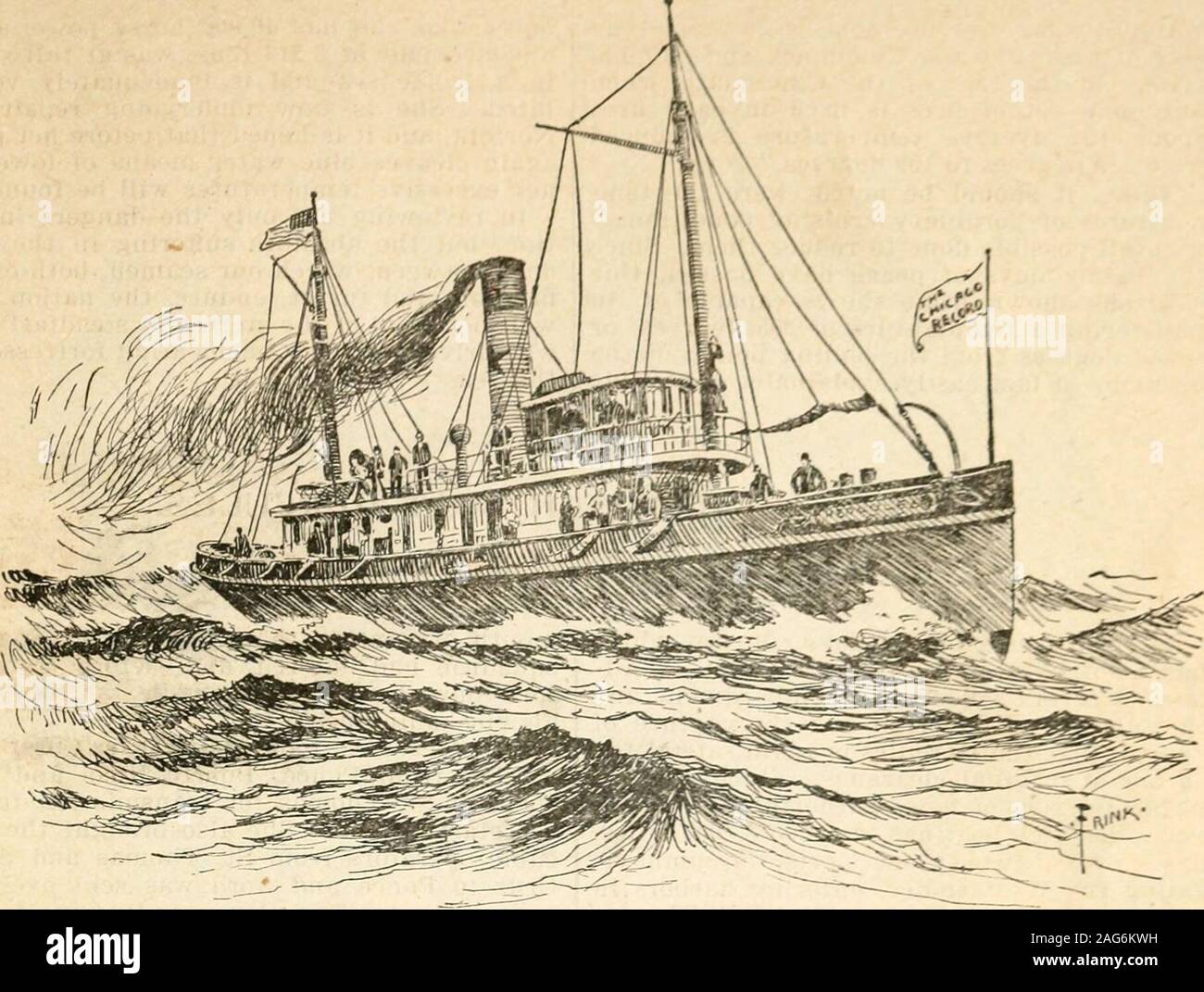 Starving cubans hi-res stock photography and images - Alamy