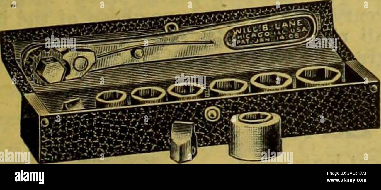 Lewis millen hi-res stock photography and images - Alamy