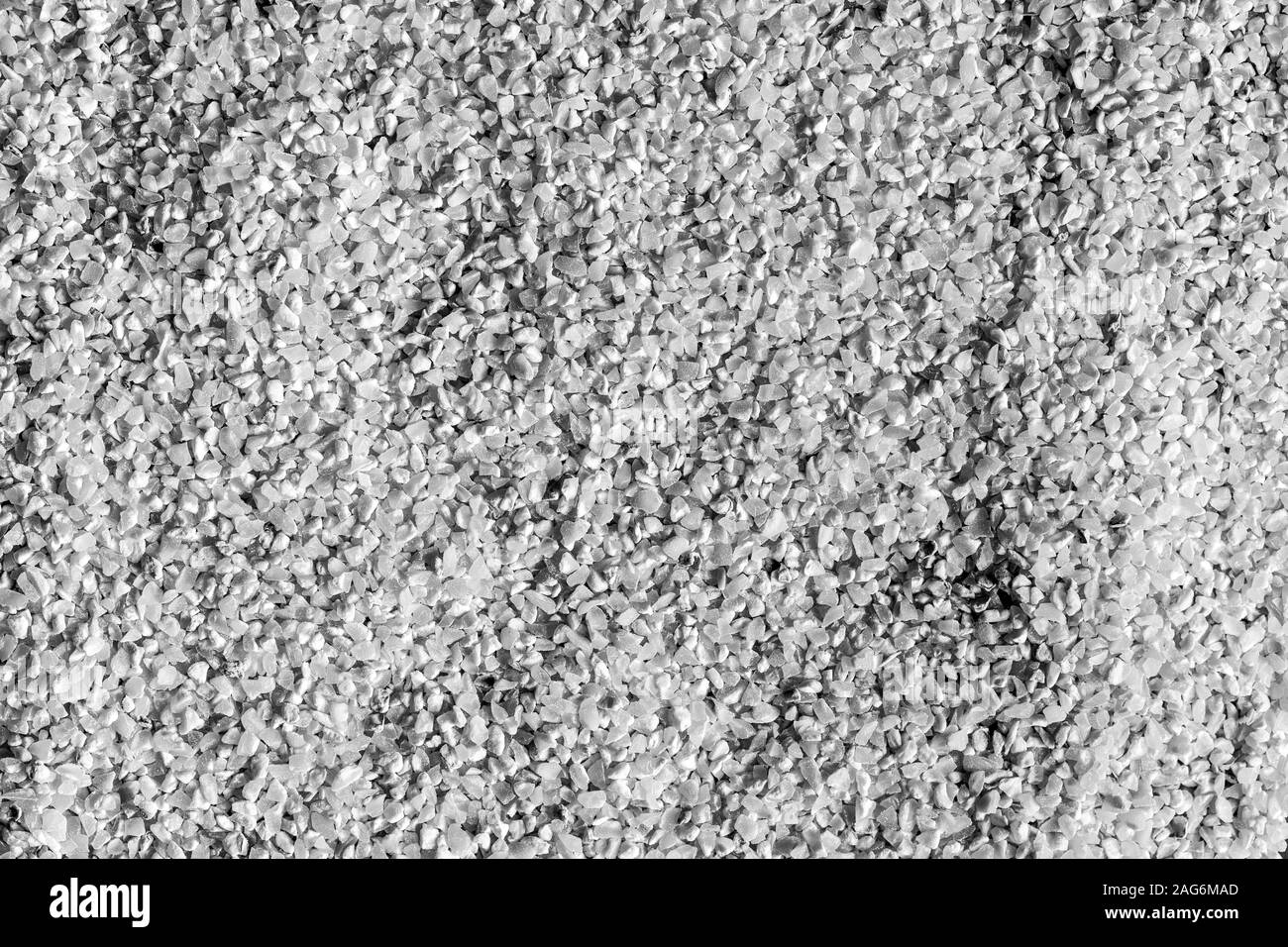 Corn groats background. Healthy vegeterian food. Grain texture ...