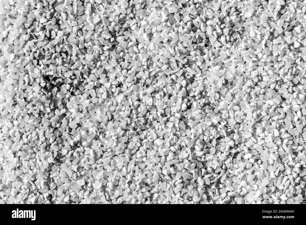 Corn groats background. Healthy vegeterian food. Grain texture ...