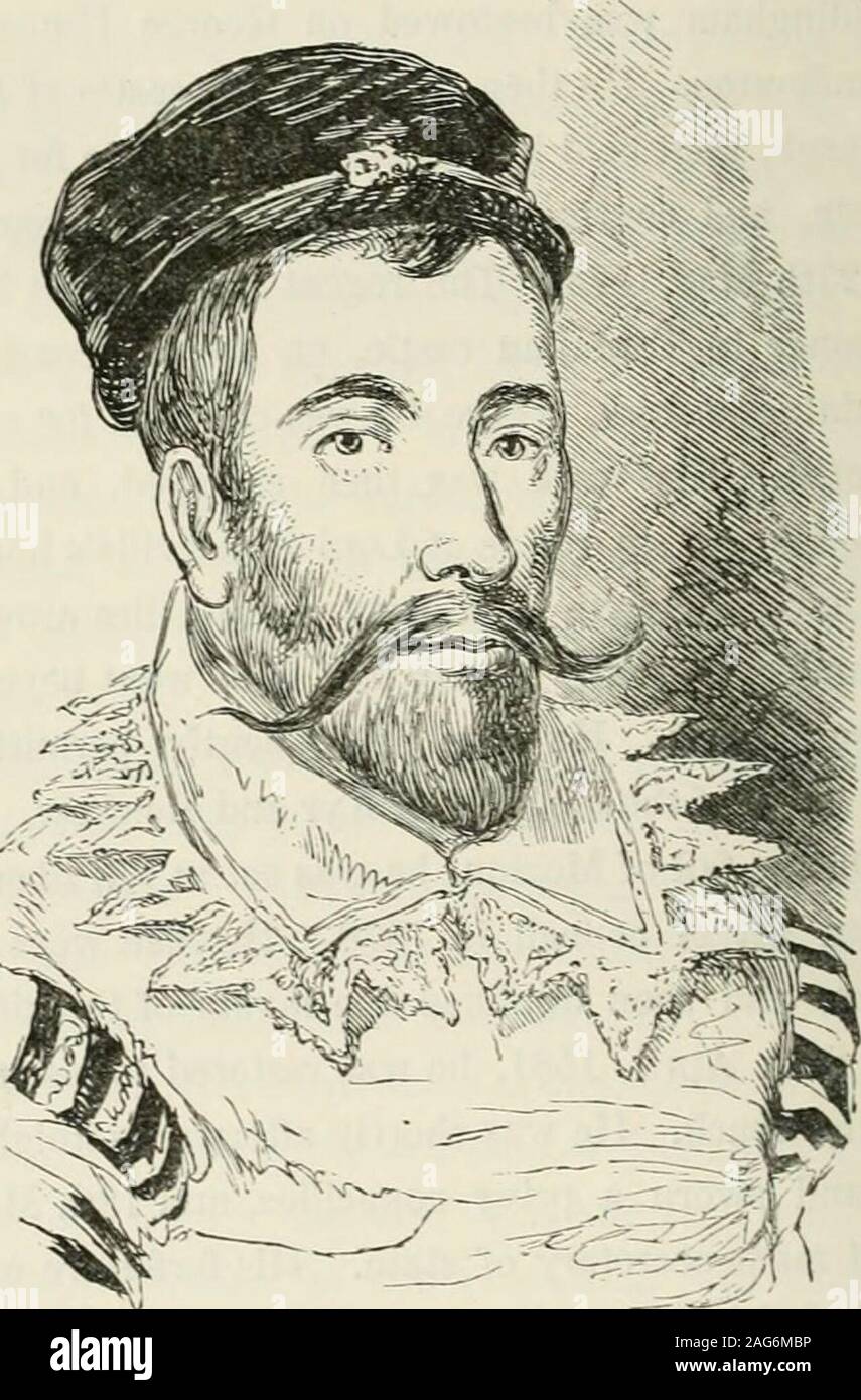 David i king of scotland hi-res stock photography and images - Alamy