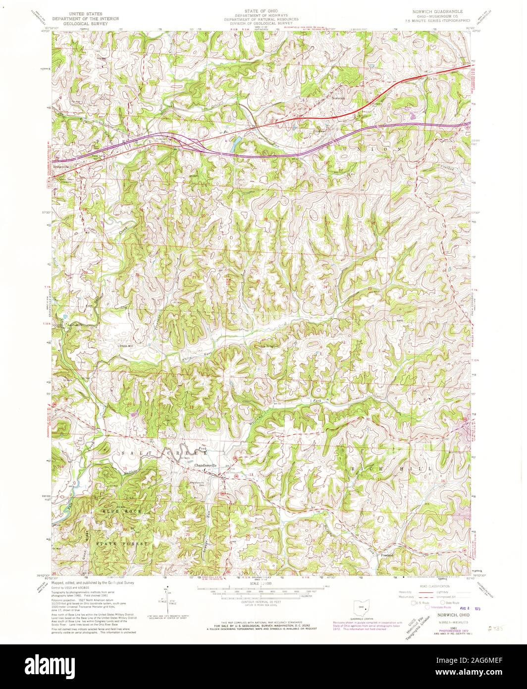Map of norwich Cut Out Stock Images & Pictures - Alamy
