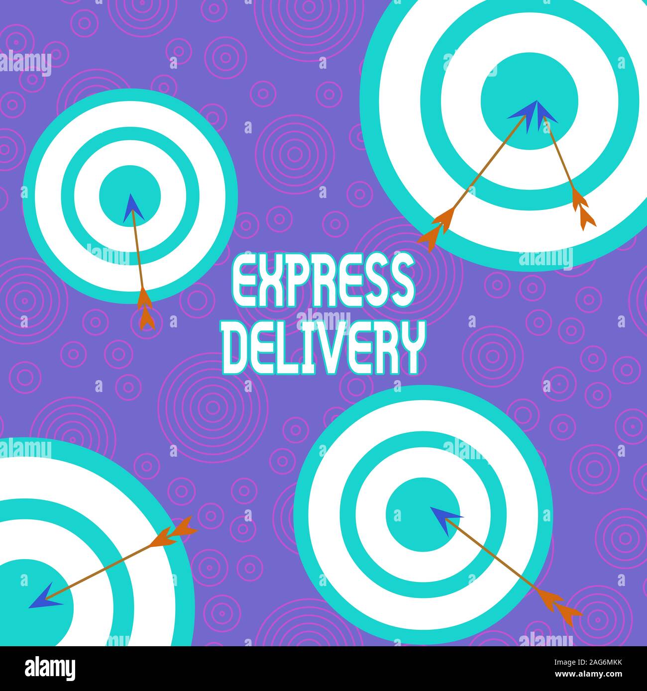 Target delivery truck hi-res stock photography and images - Alamy