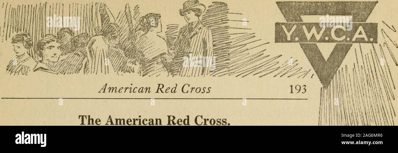 Fromnorthern hi-res stock photography and images - Alamy