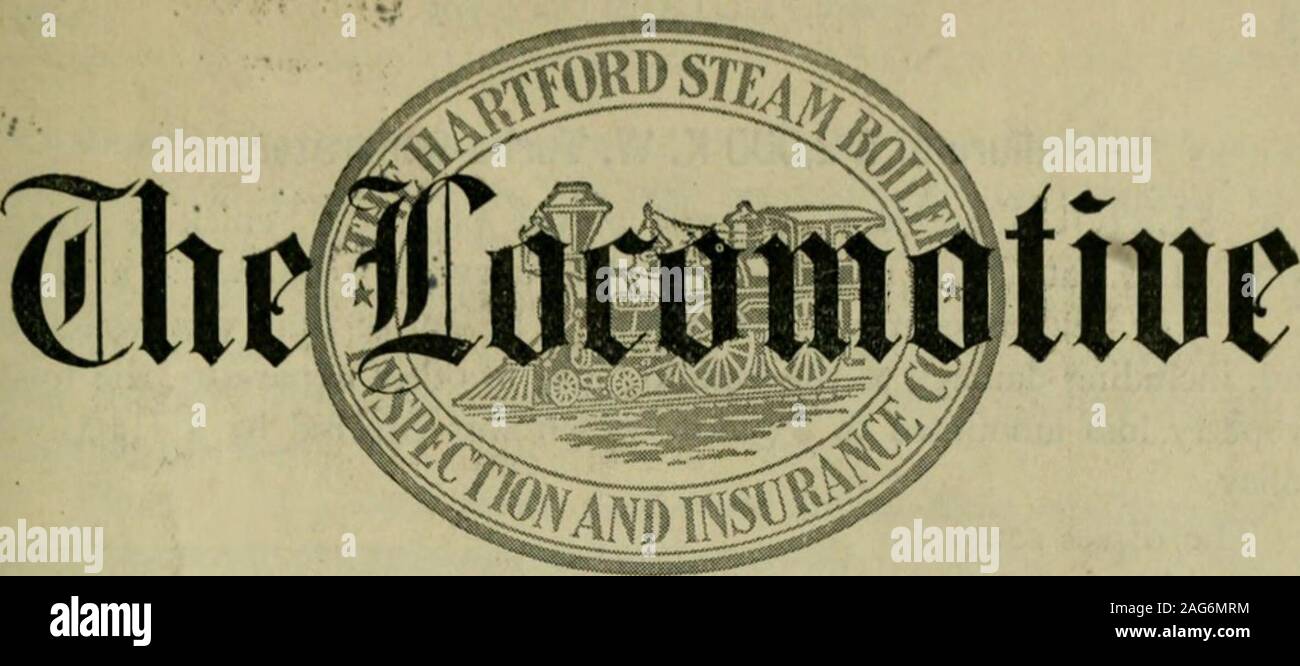 Steam engines blowers hi-res stock photography and images - Alamy