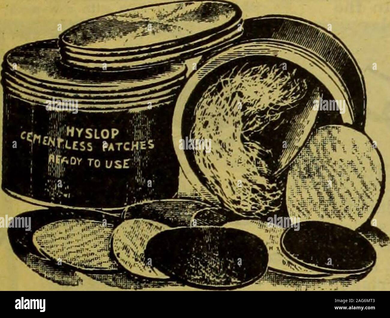 Interstate batteries hi-res stock photography and images - Alamy