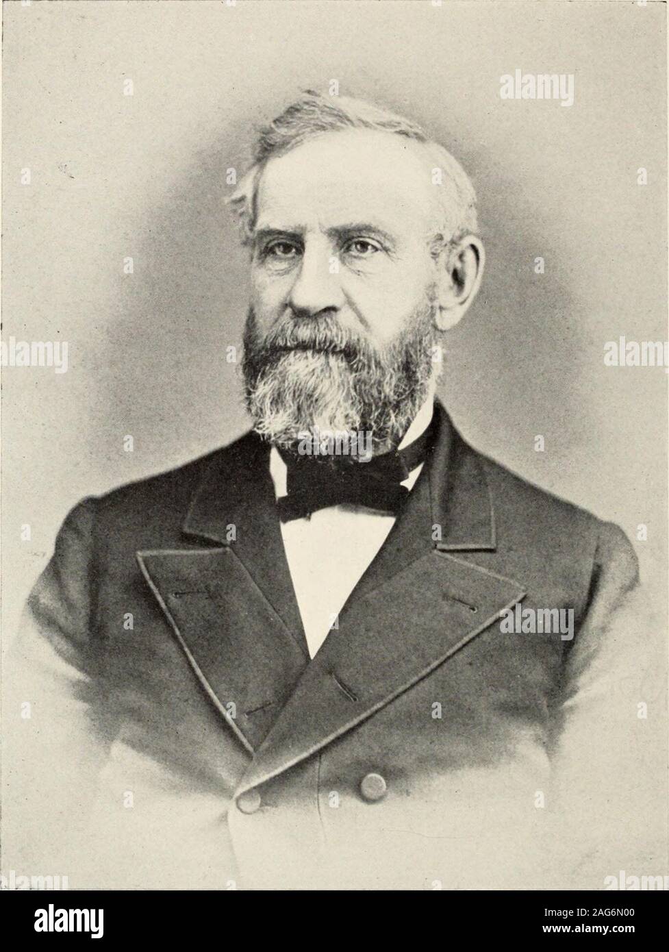 18 march 1876 hi-res stock photography and images - Alamy