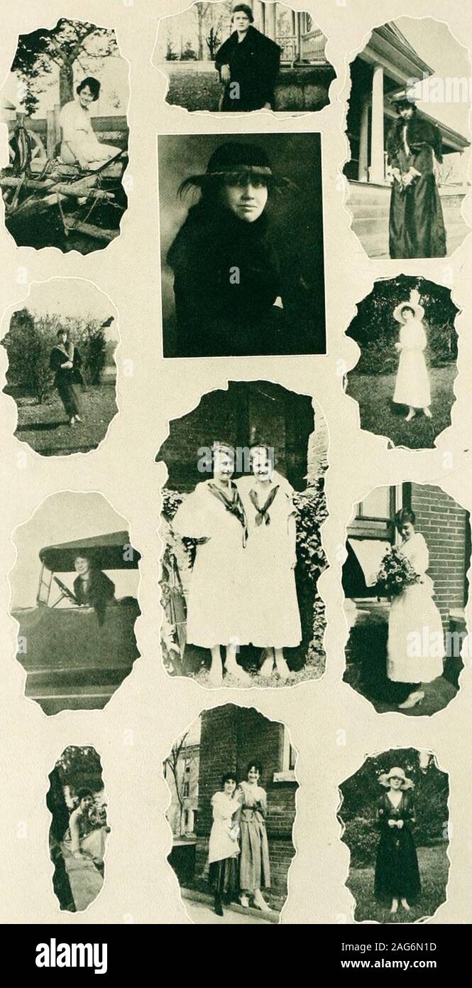 Echo class hi-res stock photography and images - Alamy