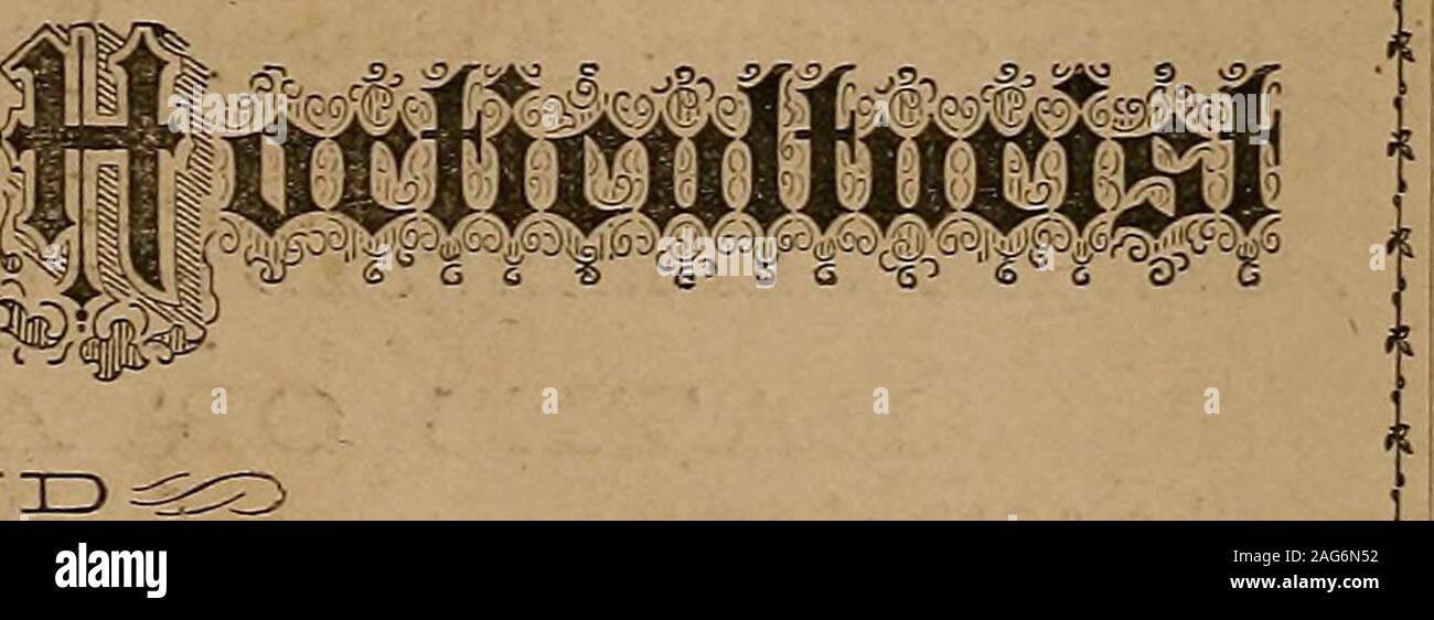 Jarmain hi-res stock photography and images - Alamy