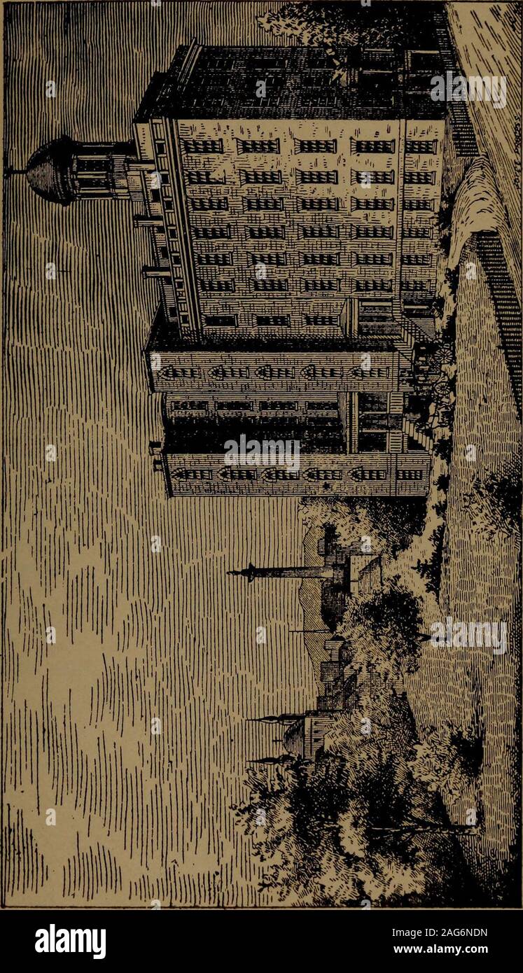 Edgar ward hi-res stock photography and images - Alamy