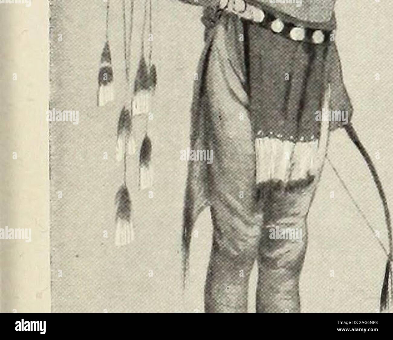 Utes tribe hi-res stock photography and images - Alamy