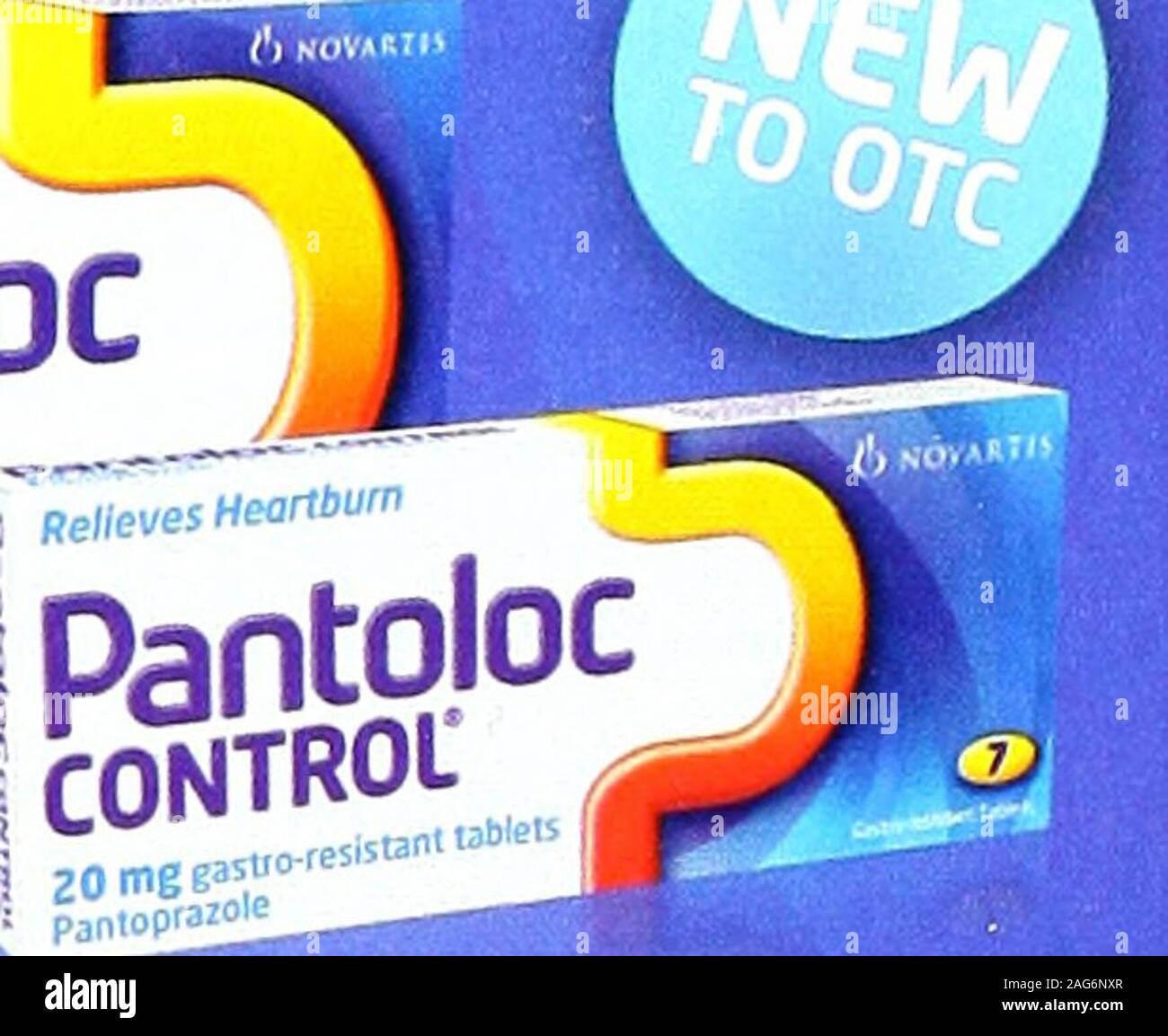 20mg Stock Photos & 20mg Stock Images - Alamy