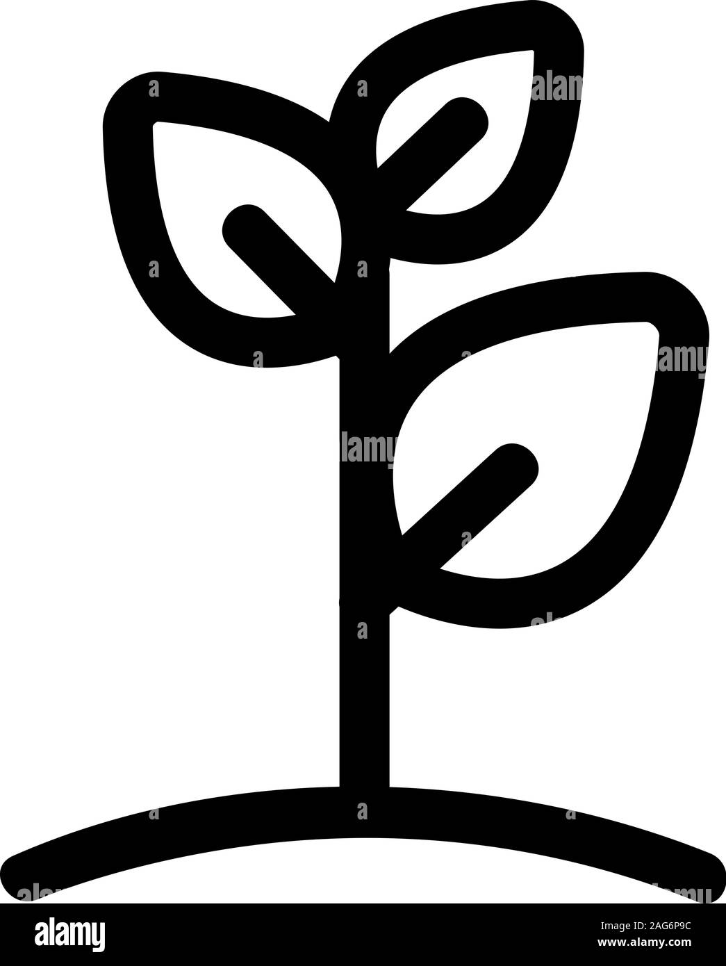 Gold flower of life vector Black and White Stock Photos & Images - Alamy