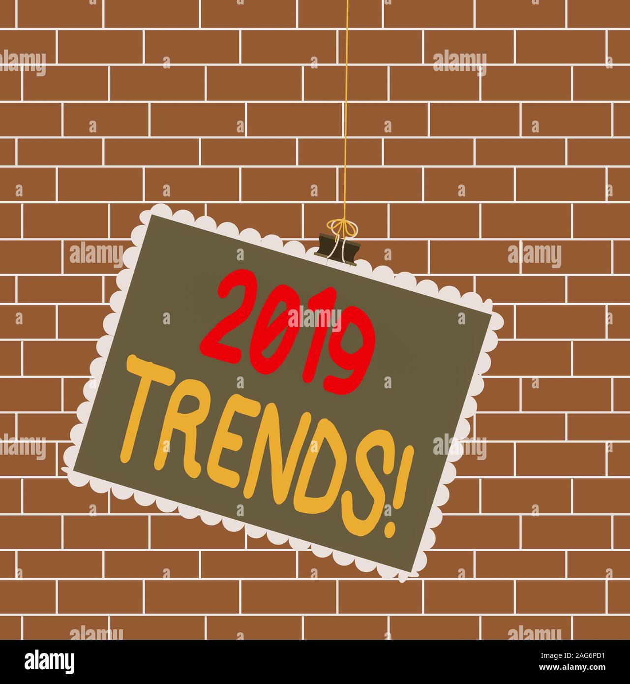 Trends Stamp High Resolution Stock Photography and Images - Alamy