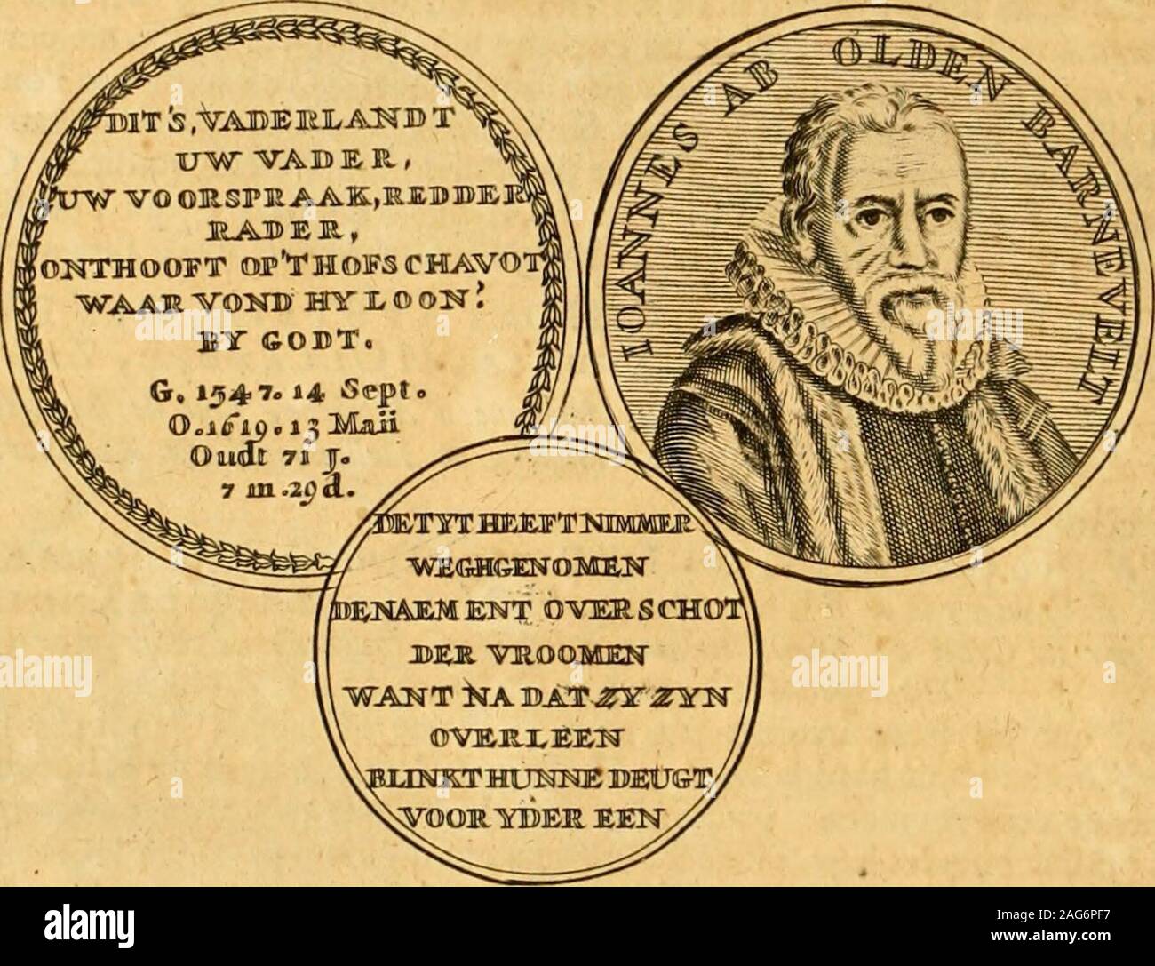 . Histoire des Provinces-Unies des Pays Bas. T^ -.74 CXXVI.. :Pag14 ...