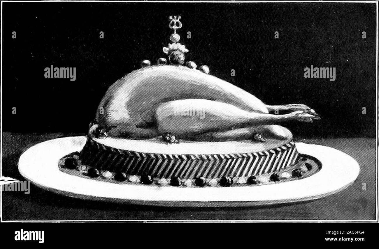 K strain Black and White Stock Photos & Images - Alamy