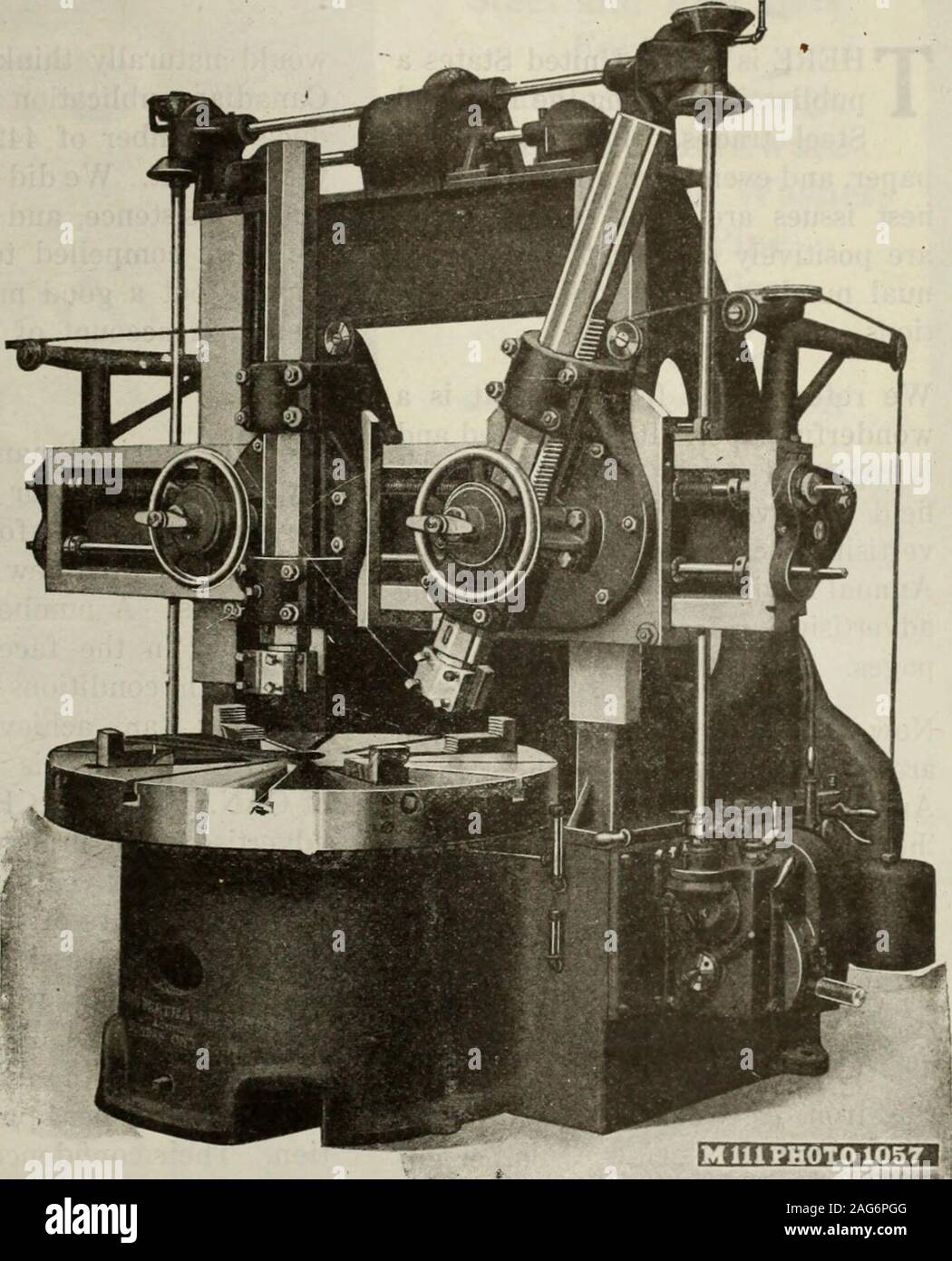 John bertram hi-res stock photography and images - Alamy