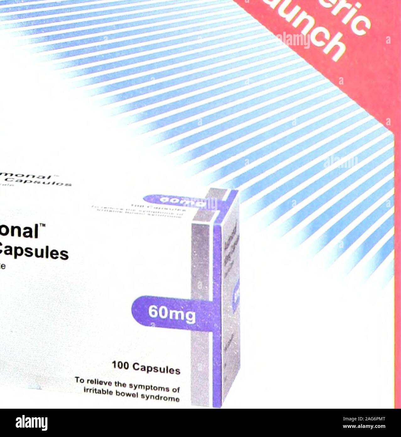 Auden mckenzie hi-res stock photography and images - Alamy