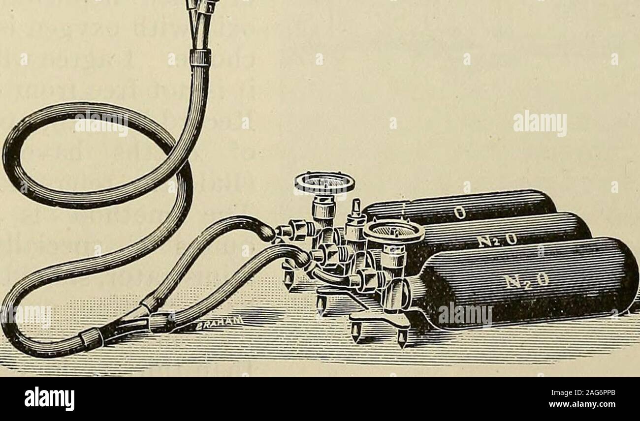 Regulating apparatus hi-res stock photography and images - Alamy