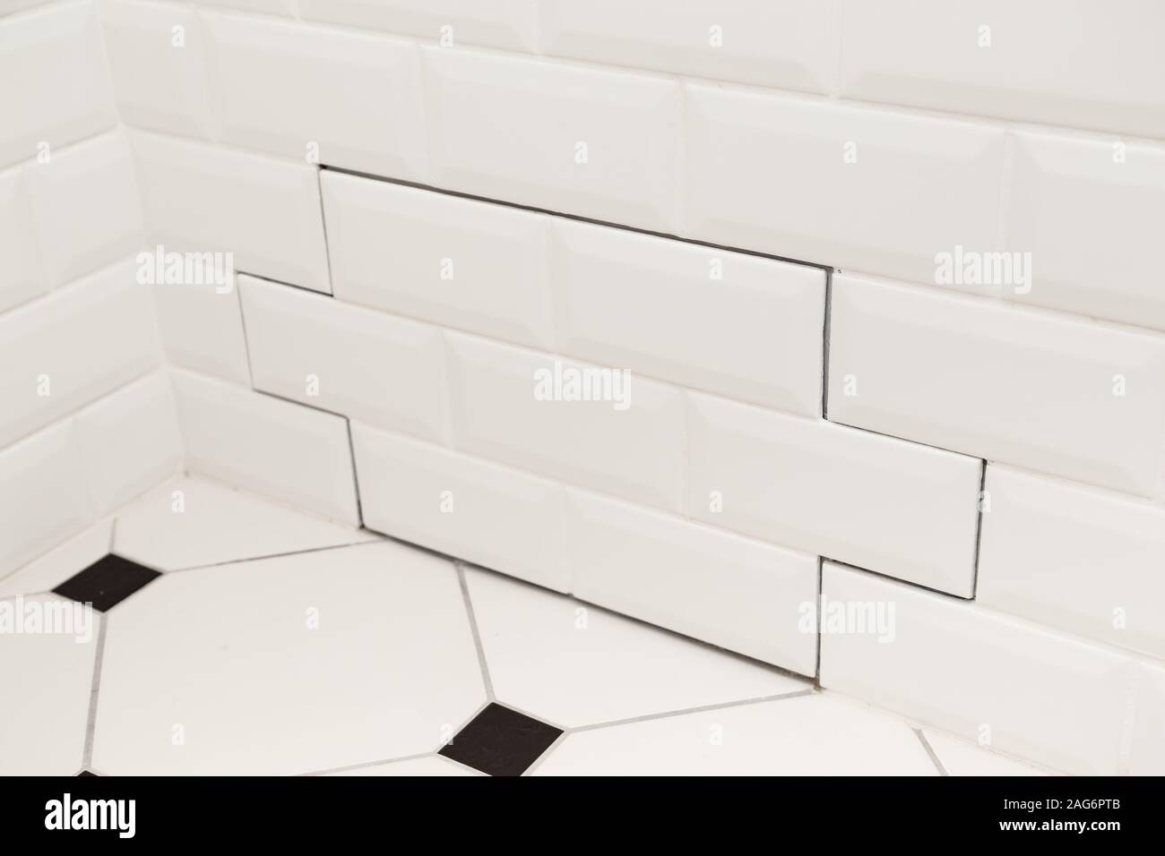 Pavement Inspection Cover High Resolution Stock Photography and Images ...