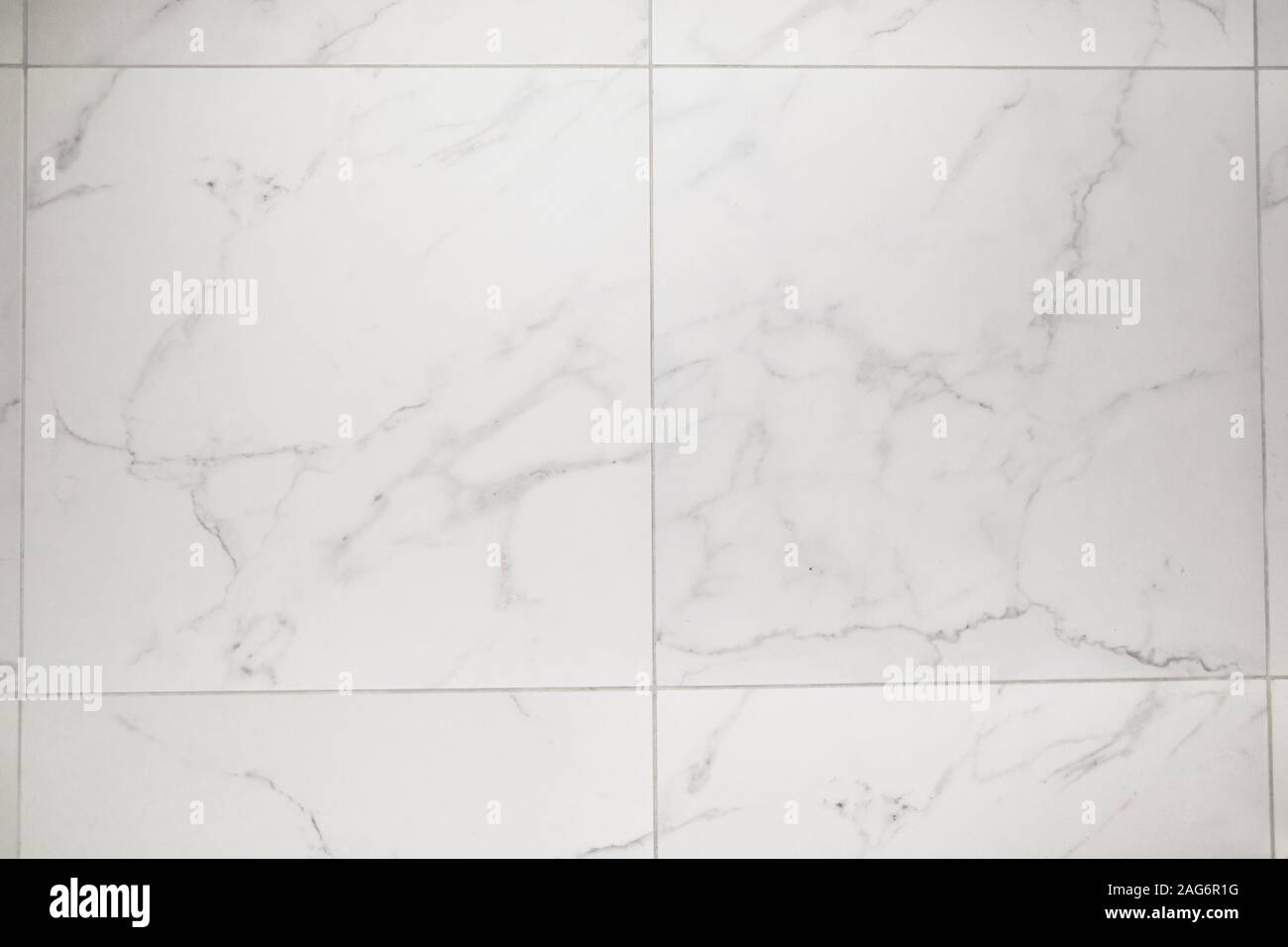 Ceramic tile background with marble texture Stock Photo - Alamy