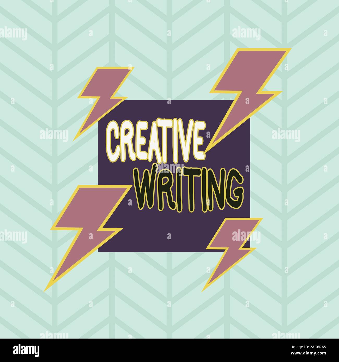 Short story writing competition hi-res stock photography and images - Alamy