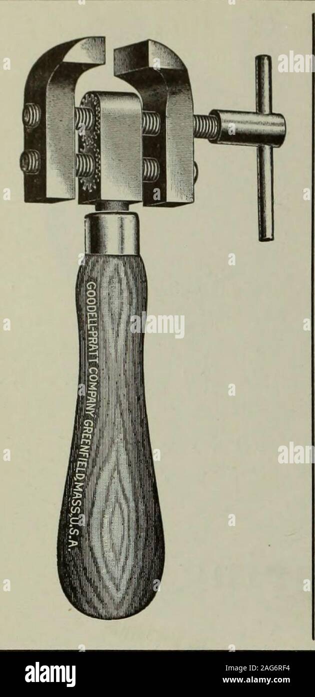 Hand forged iron hardware hi-res stock photography and images - Alamy