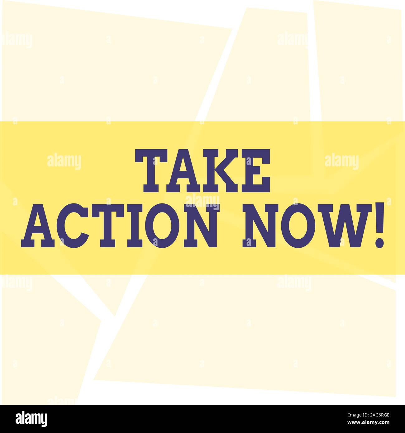 Aim polygon hi-res stock photography and images - Alamy