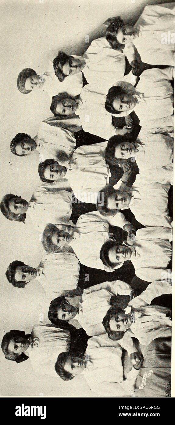 Philo parsons hi-res stock photography and images - Alamy