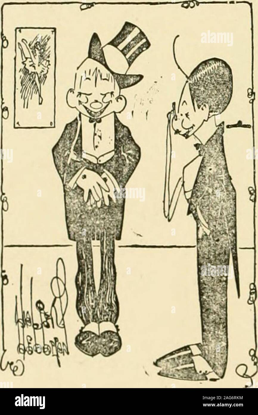 Fat men baseball hi-res stock photography and images - Alamy