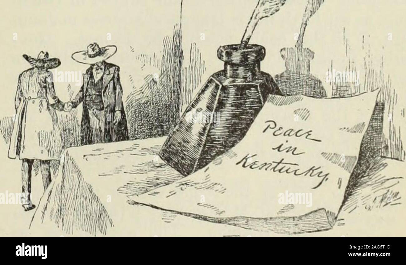 Sus law hi-res stock photography and images - Alamy