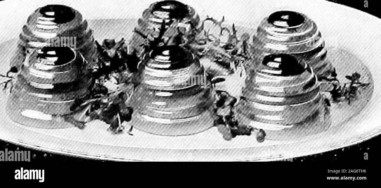 Brush through hair Black and White Stock Photos & Images - Alamy