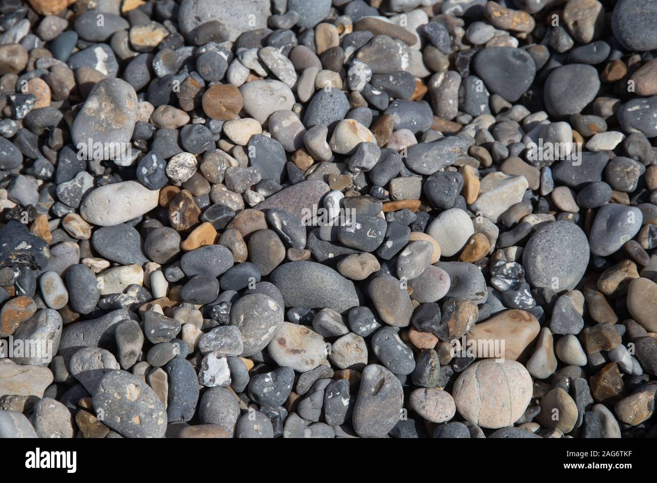 Background image of a lot of rocks - great for a cool wallpaper Stock ...