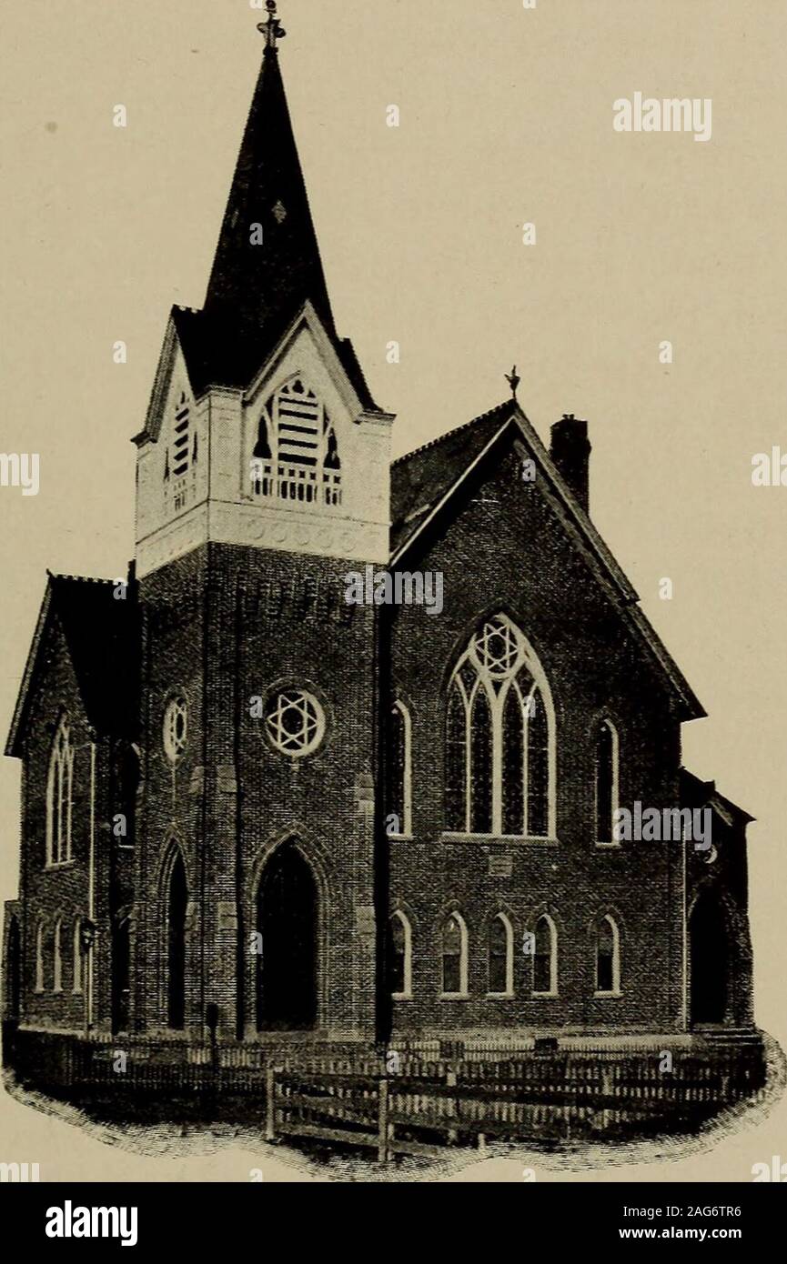 Tion family hi-res stock photography and images - Alamy