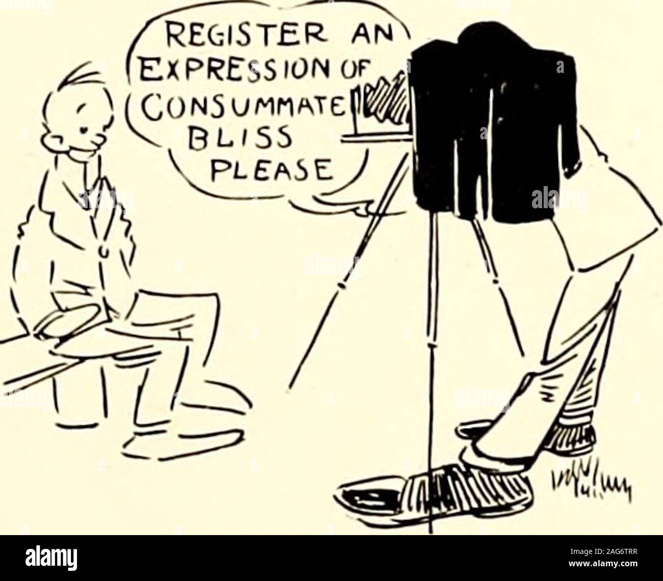 Pickle barrel hi-res stock photography and images - Alamy