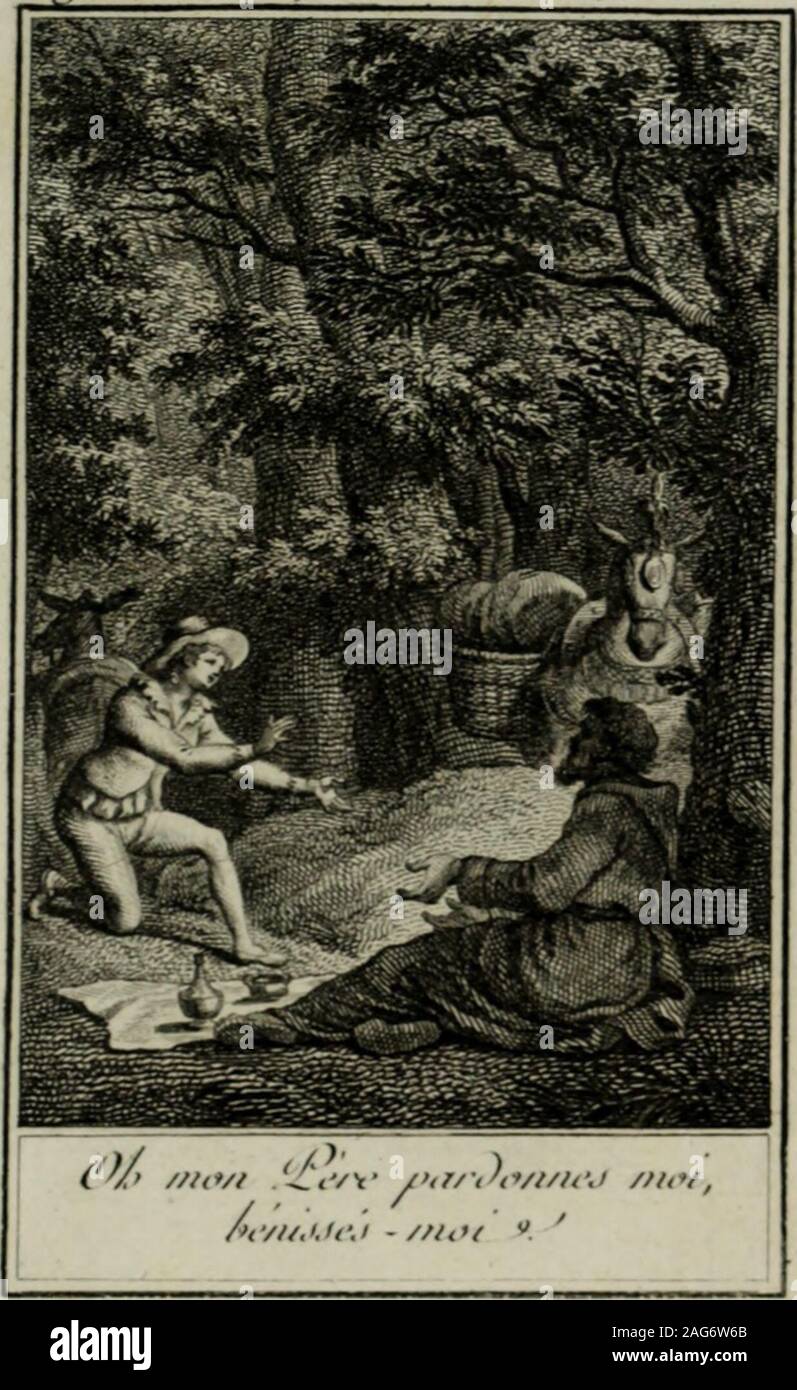 Enfant qui crie hi-res stock photography and images - Alamy