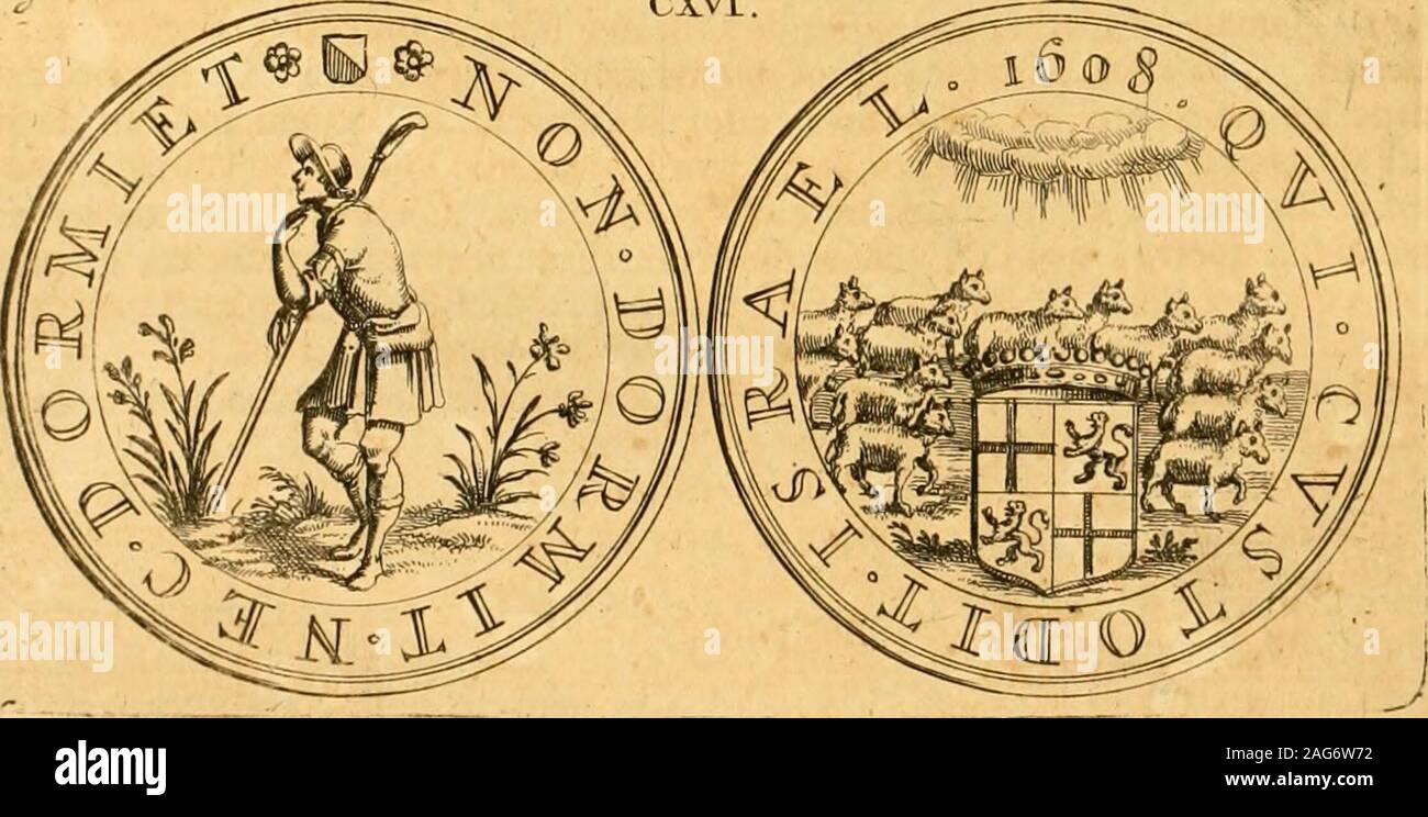 . Histoire des Provinces-Unies des Pays Bas. P.7^:03. CXVI. j:y:6S ...